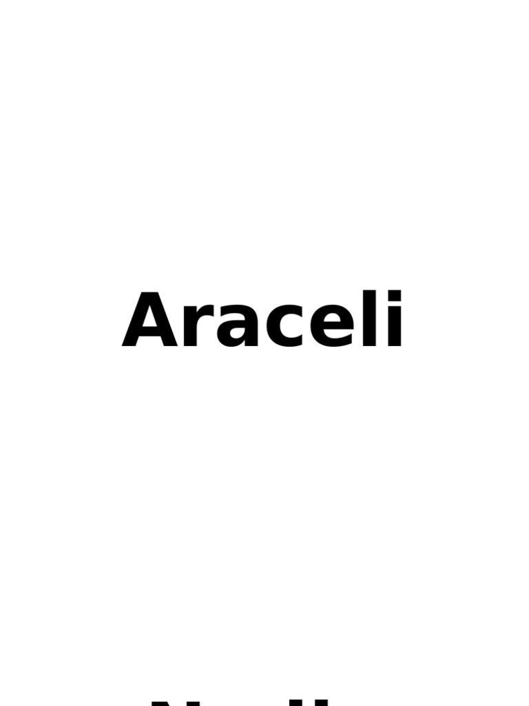 PEL Training Name Plates | PDF