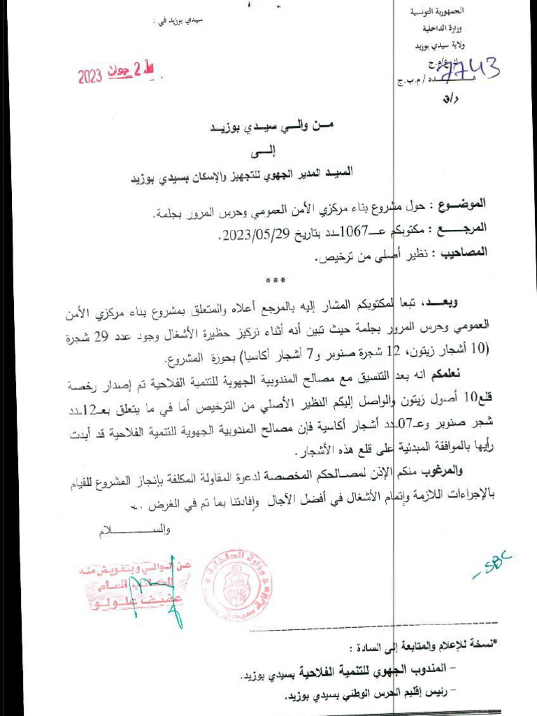 005_NUMERISATION_DR_99072ce5-647d-420e-a8a6-c4bdb4921af8 | PDF