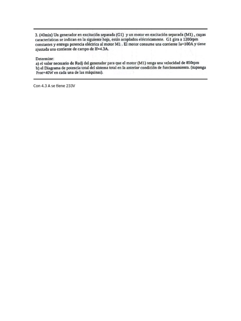 Ejercicio Pdf