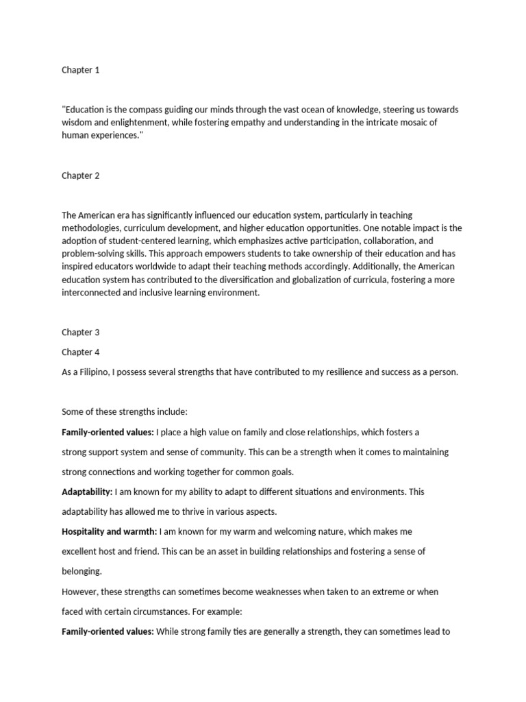 brochure | PDF | Social Psychology | Cognition