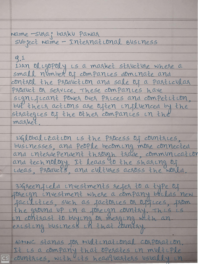 Name - Suraj Bar4440 - 11 | PDF