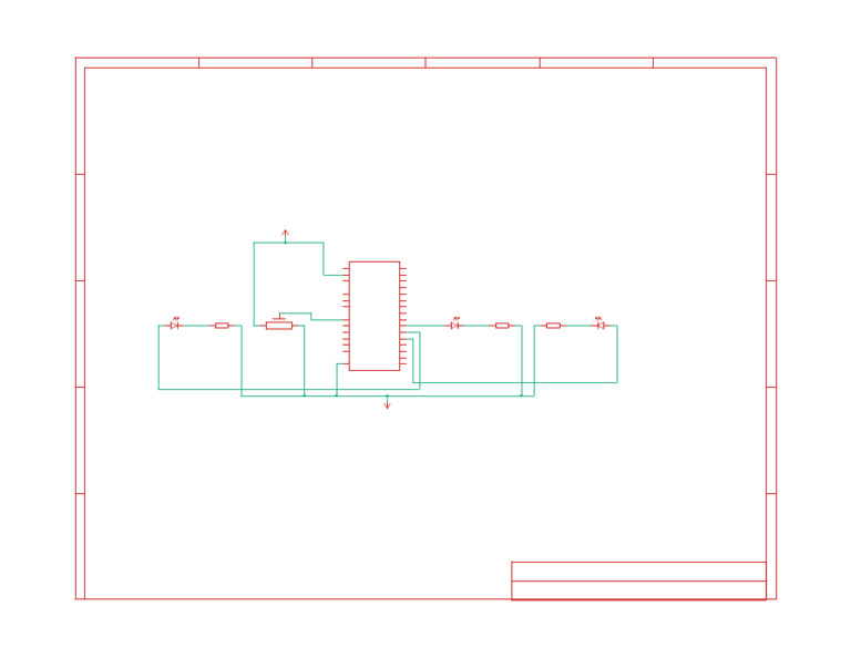 Automated Door Simulation | PDF