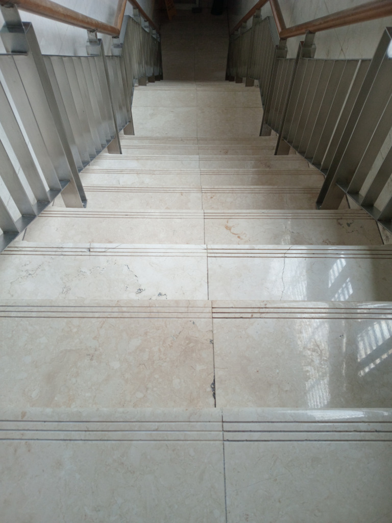 20250125_112031 | PDF