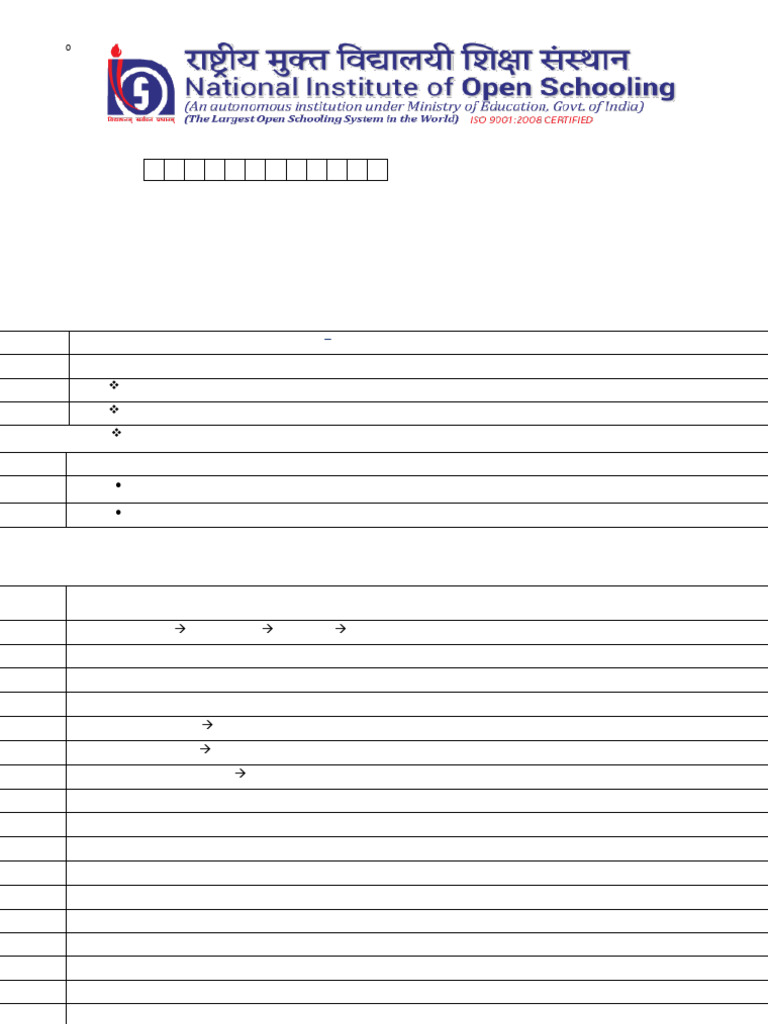 De Practical Writing | PDF | Microsoft Excel | Microsoft Word