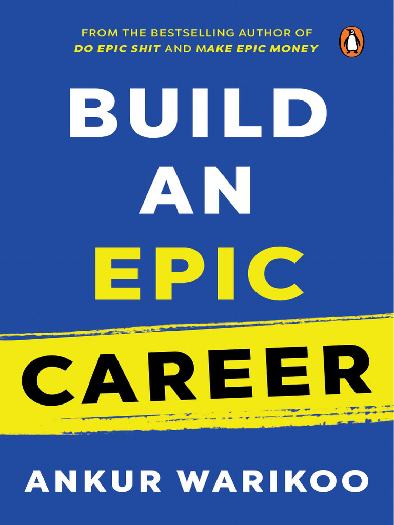 LinkedIn Profile Template | PDF | Linked In | Human Communication