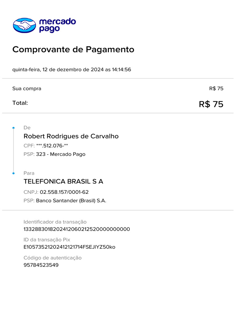 comprovante-95784523549 (1) | PDF