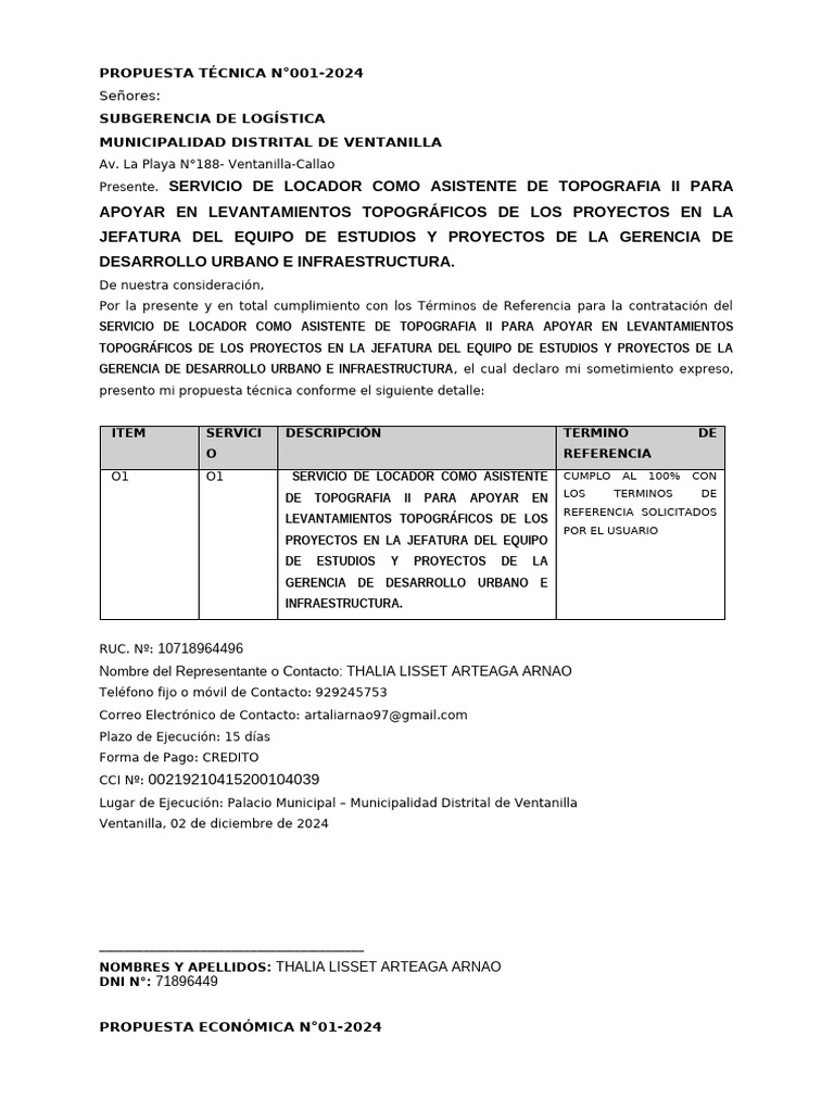 Anexos Elizabeth Ult 2 | PDF | Parentesco | Instituciones sociales