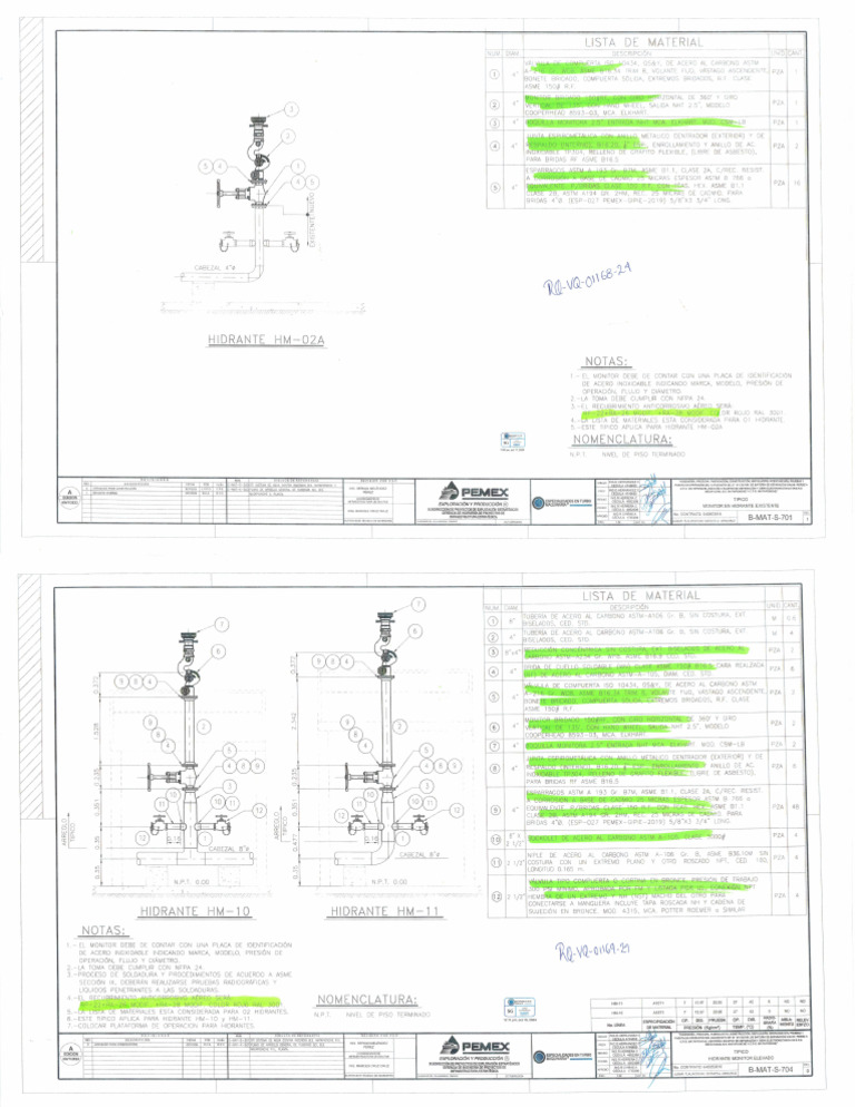 MX-3070V 20250108 070000 | PDF