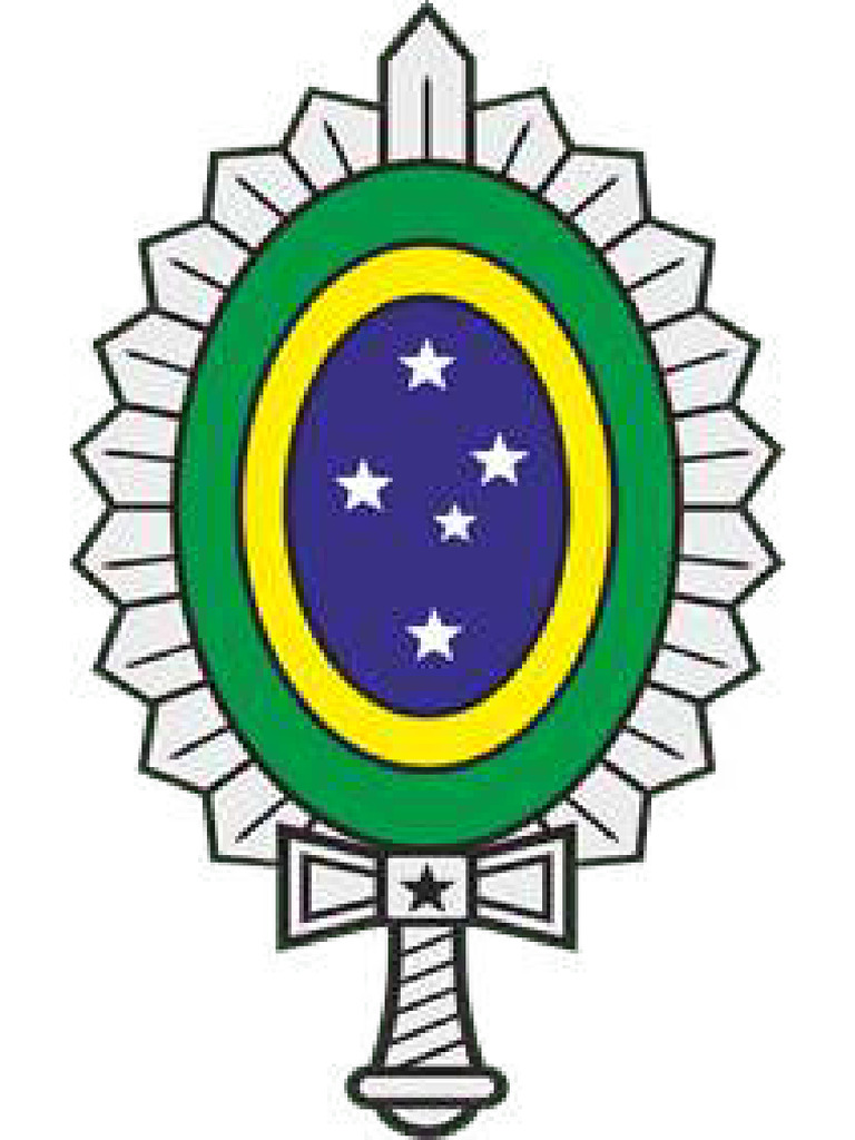 Exercito | PDF