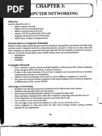 Converge FlexiBIZ Plans for SMEs | PDF | Computer Network ...