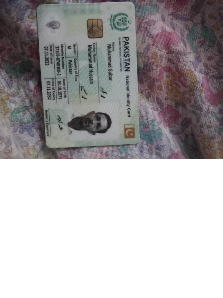 Father Cnic PDF-compressed | PDF