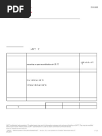 Battery Room Ventilation Guidelines | PDF | Hydrogen | Ventilation ...