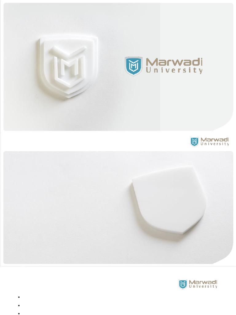 Unit7 RegularExpressionpdf 2023 10 17 09 16 29 | PDF | Regular Expression | Software Engineering