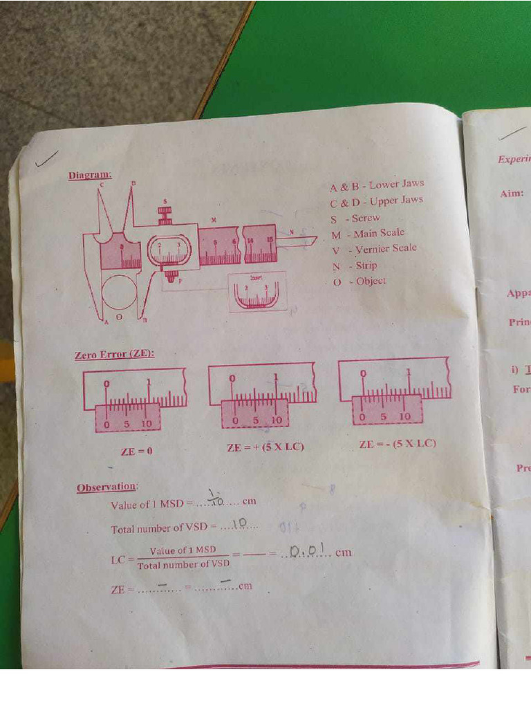ACE Scanner - 2025 - 01 - 27 | PDF