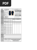 DEWA Regulation S.S RM and RMU (HV) | PDF | Building Technology