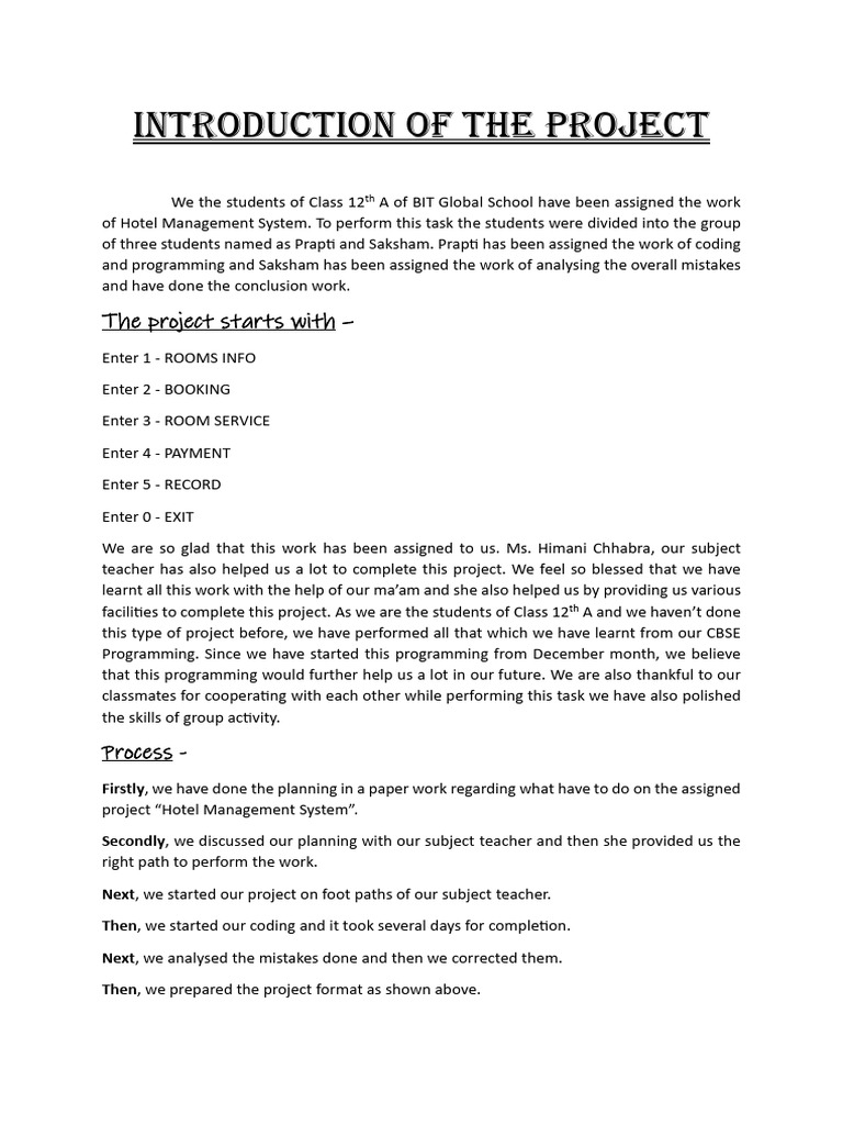 IPP IOP for Print | PDF