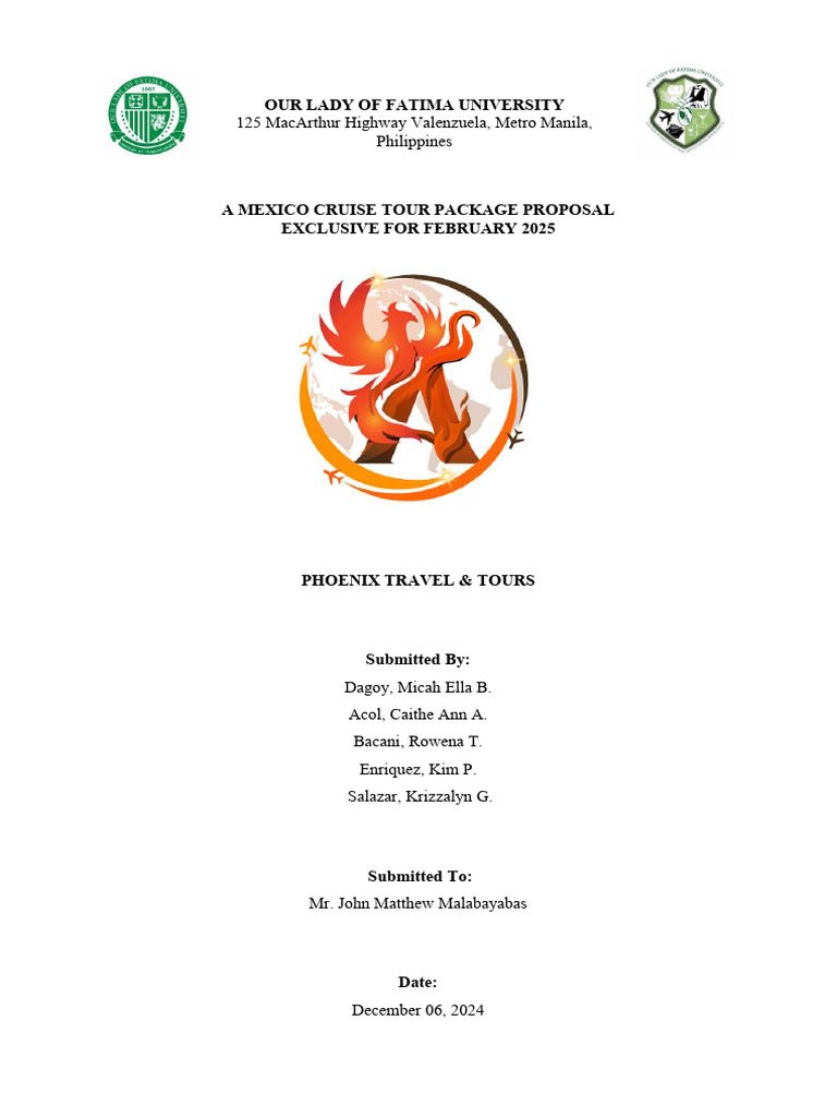 Not Totally Finish Hehe 1 | PDF | Meal | Cuisine