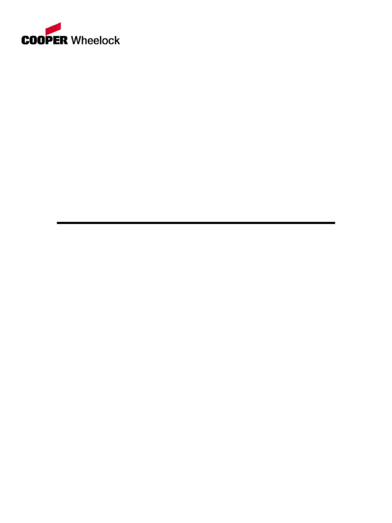 SafePath SP 40S | PDF | Computing | Telecommunications