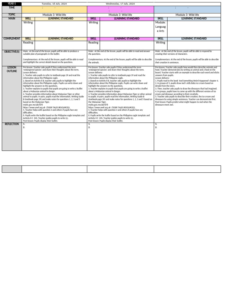 BI Y5 | PDF | Cognitive Science | Learning