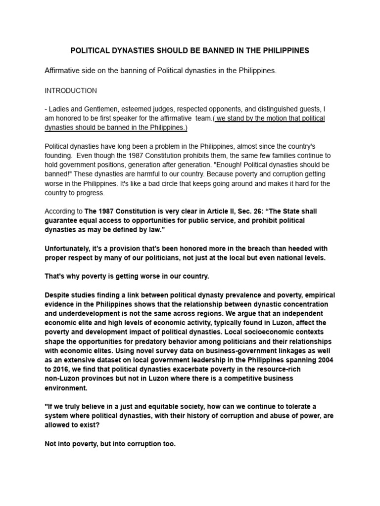 PPPPPP GGG | PDF | Corruption | Poverty