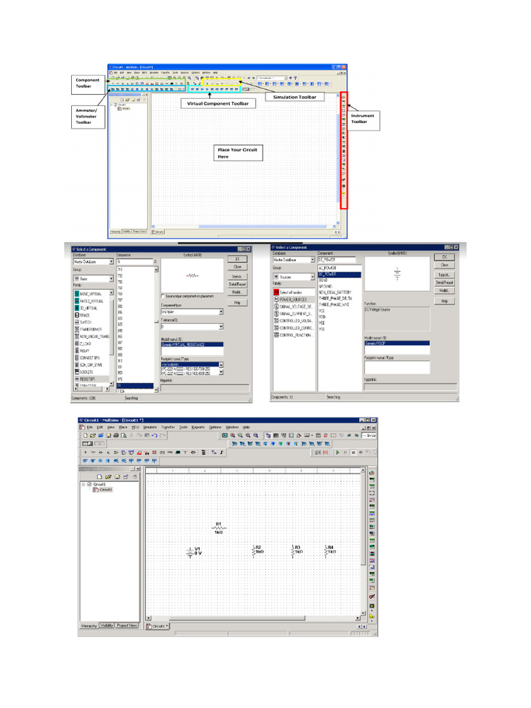 Ael 2 5 Pdf