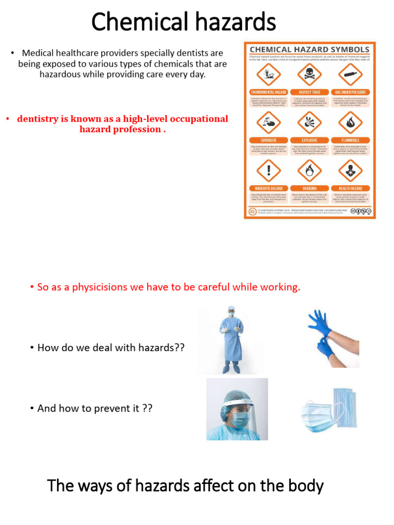 chemicals mo | PDF | Silicon Dioxide | Hazards