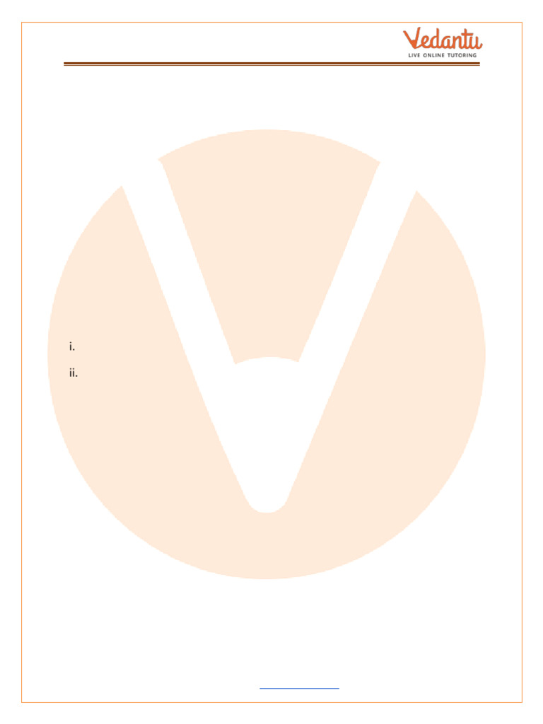 NCERT Solutions For Class 8 Science Chapter 8 Force and Pressure - Free PDF Download | PDF ...