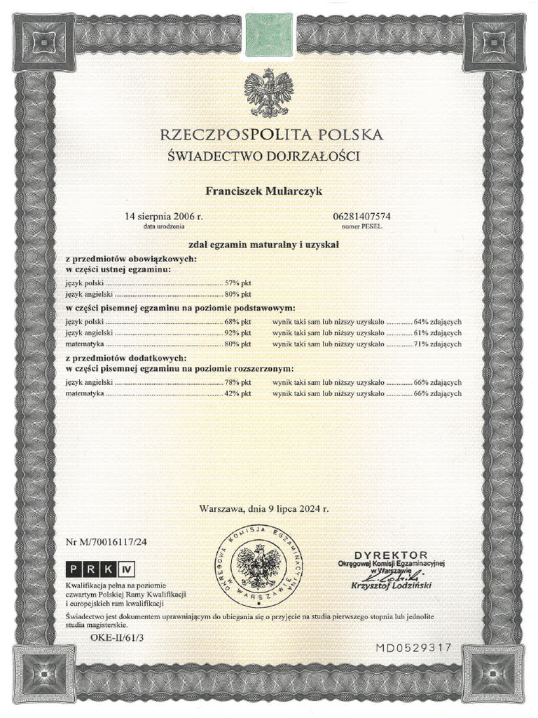 SKM C300i24070912091 | PDF