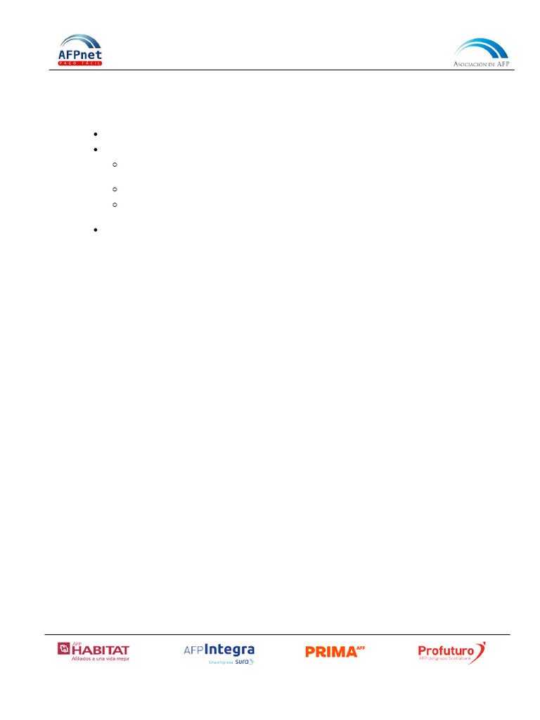 Manual Usua Rio Emp Lead or | PDF | Documento de identidad | Contraseña