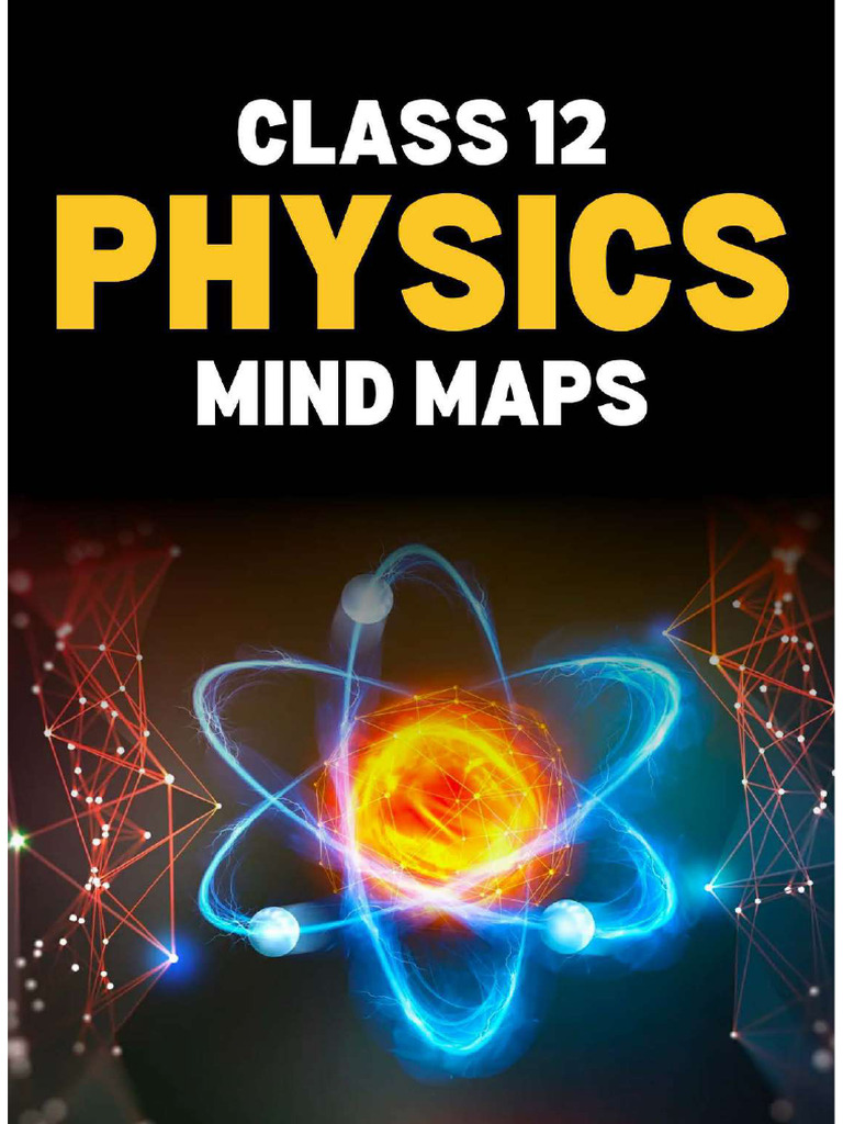 Physics FS | PDF