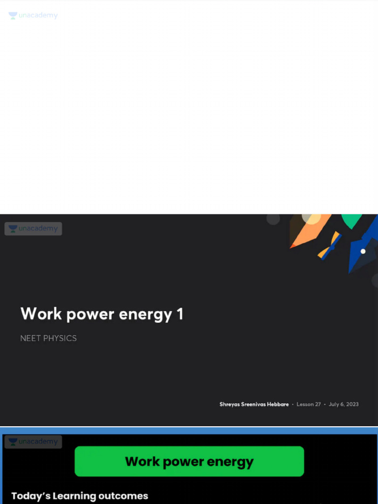 Work_power_energy_1_with_anno | PDF