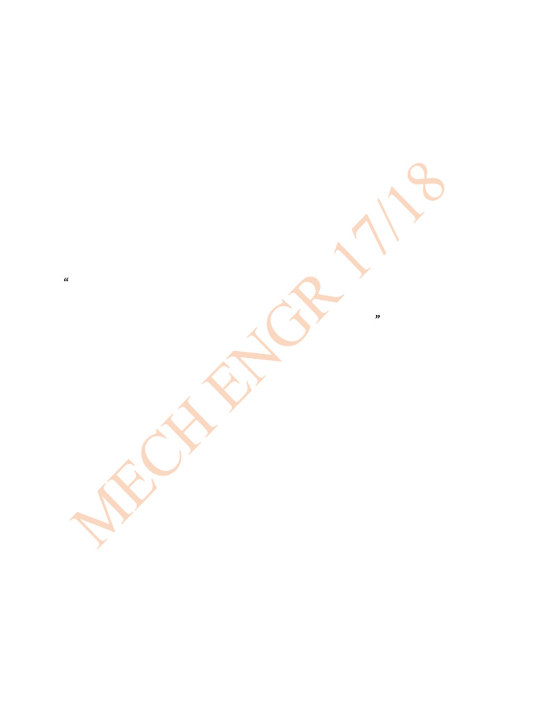 Ges 103 Government Compilation and Summary | PDF | Economics | Sociology