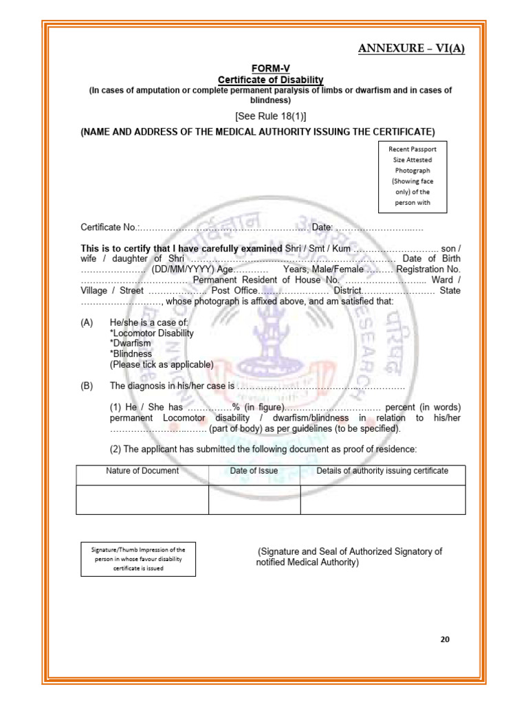 Annexure 6 (a)_compressed | PDF