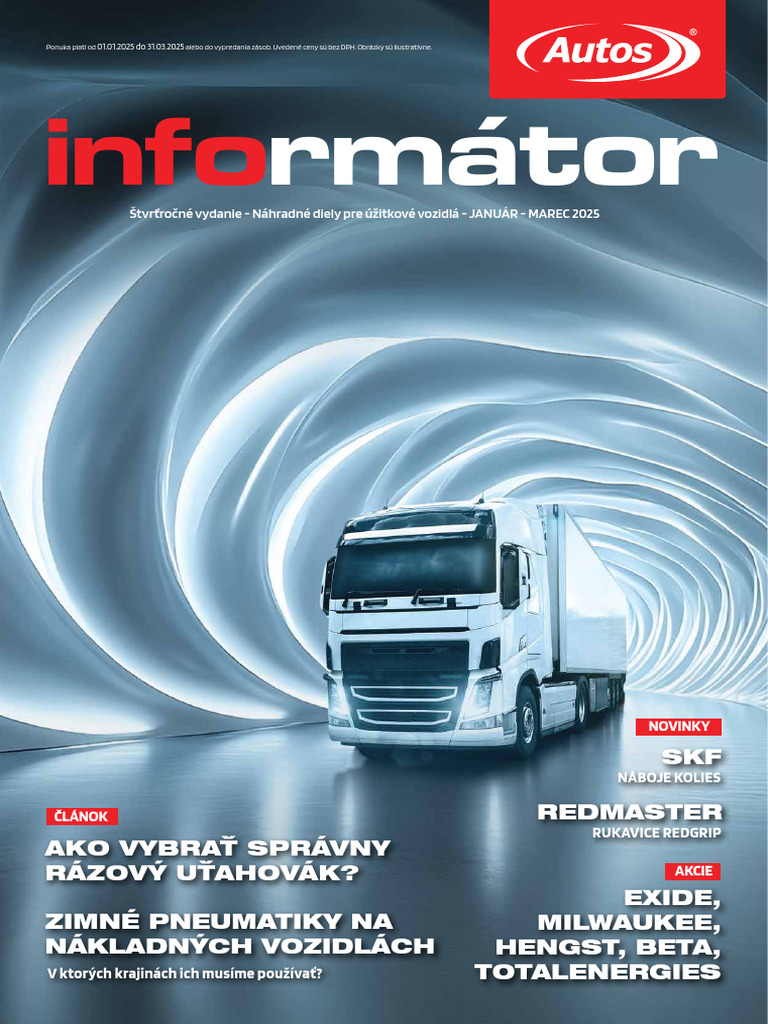 Informator 65 | PDF