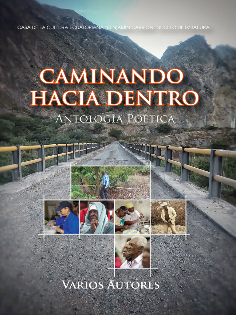 Tahuando 298 | PDF | Amor