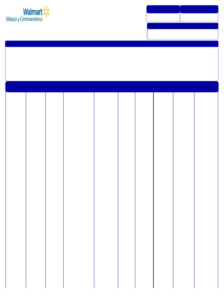 Secfd 20250119 065106 | PDF | Alimentos