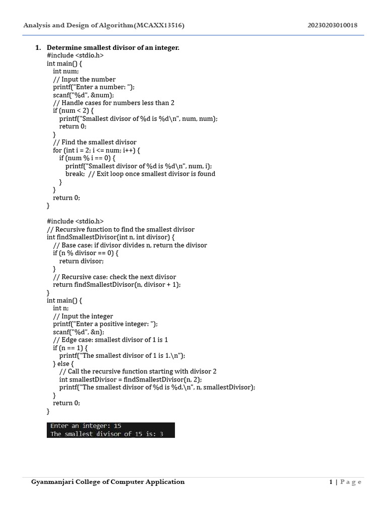 Lab Manual | PDF | Computing | Software Engineering
