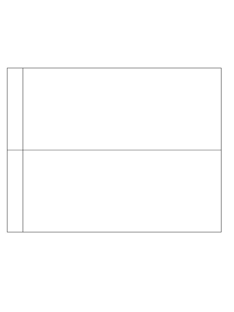 Class 4 Bill Making Worksheet | PDF