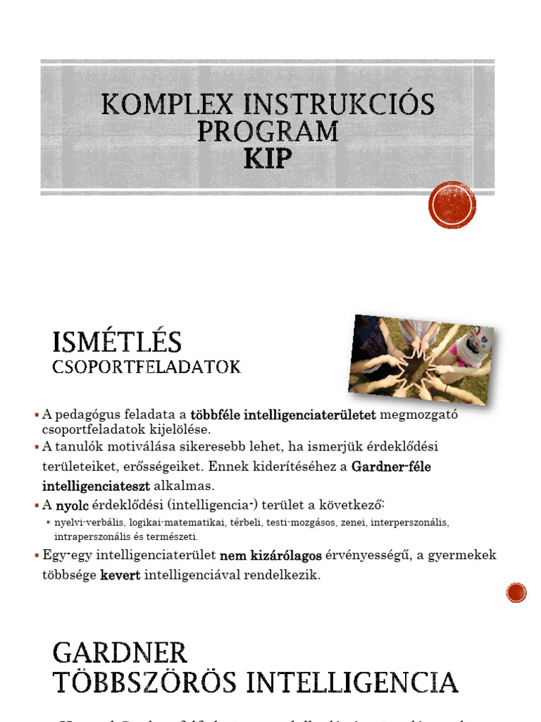 KIP_2 | PDF