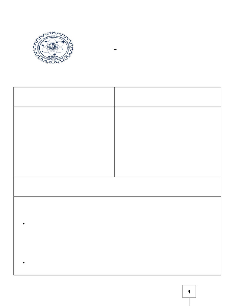 I1 Raura Mateo Carlosama David Inyeccion A Gasolina | PDF | Inyección ...