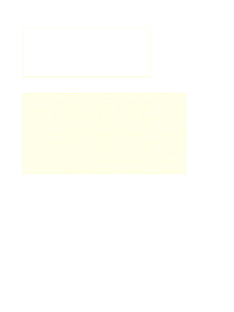 Tema 3 - Blanco | PDF | Herida | Clima