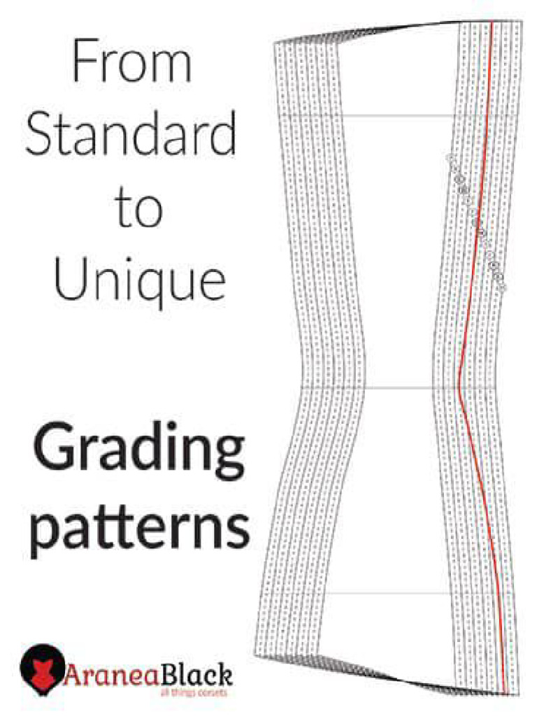 Grading Patterns | PDF