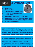 Miller Indices in Hexagonal Crystal System | PDF | Condensed Matter ...