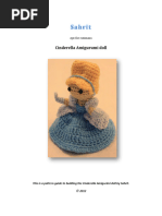 Loopdedoo Instructions Final For Print KO V2T1 PDF Format | PDF | Knot