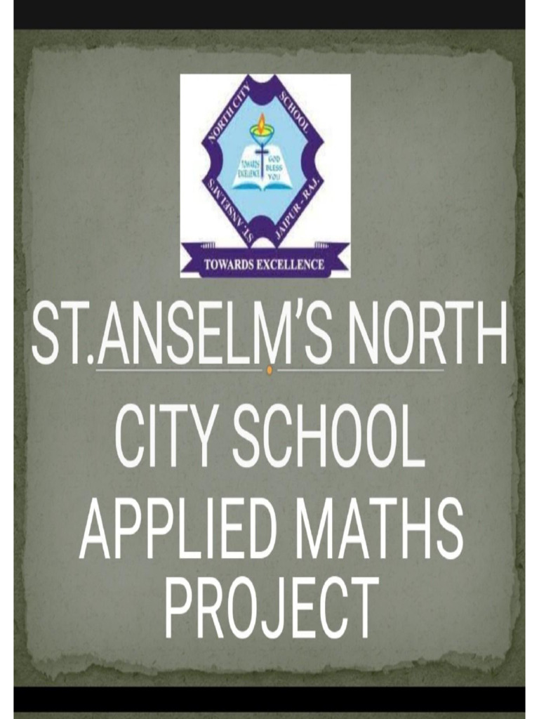 weather prediction project applied maths_8f15ea72-0694-471c-8d62 ...