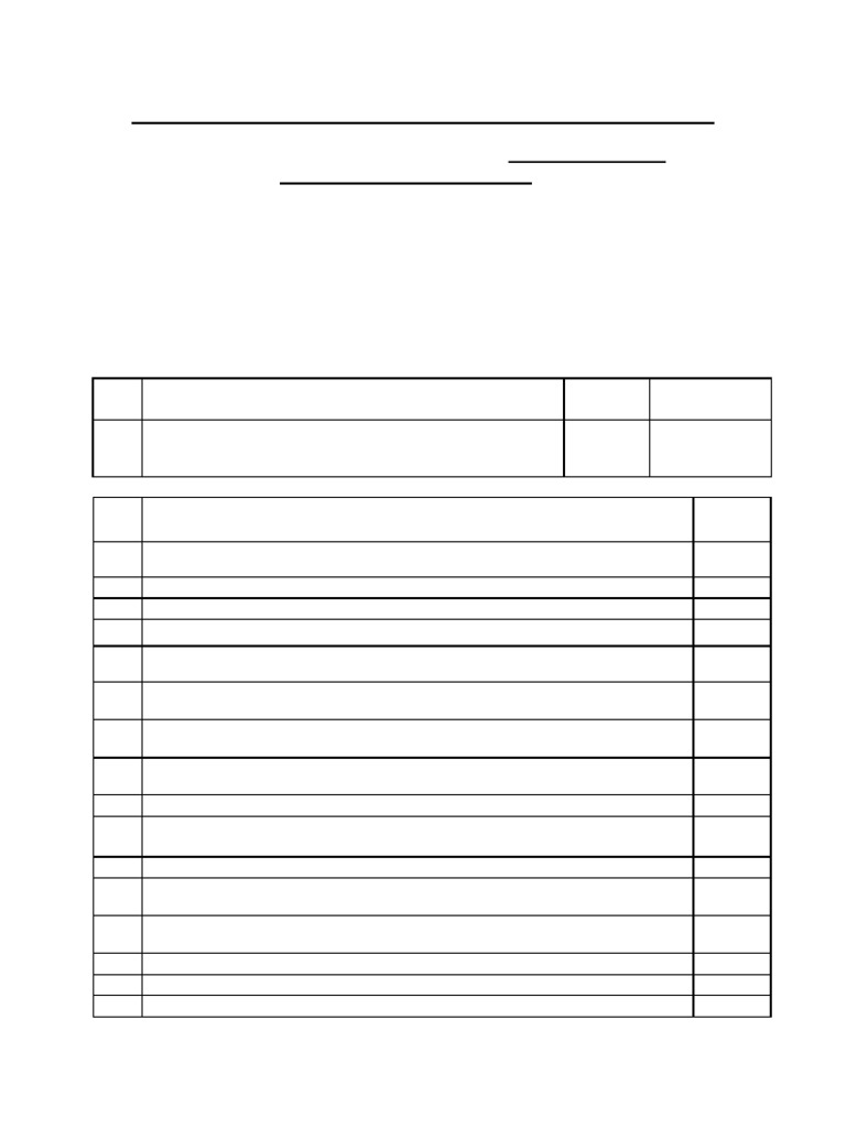 (Approved) Pr. TTP Civil Engineering Drawing PR 23CE | PDF | Engineering