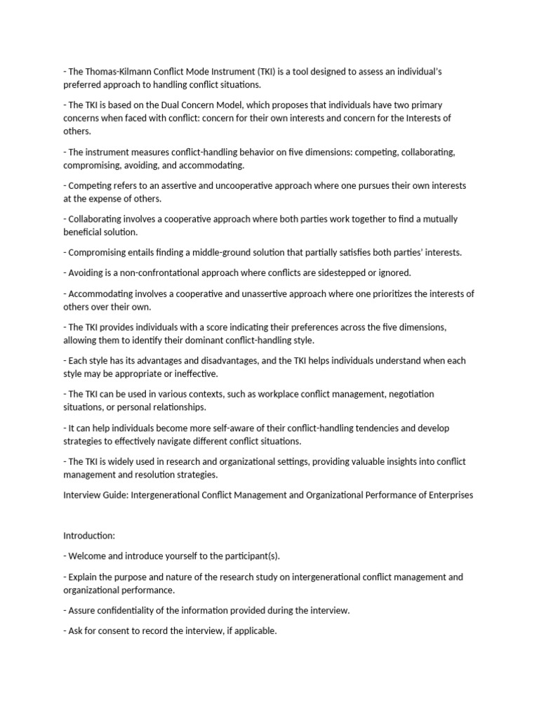 rough work 2 | PDF | Small And Medium Sized Enterprises | Employee Retention