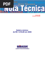 DrCalc - EasyCalc - Cálculos Financeiros e Judiciais Pela Web | PDF ...