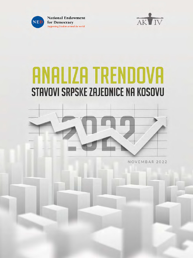 FINAL-SRB-TREND | PDF
