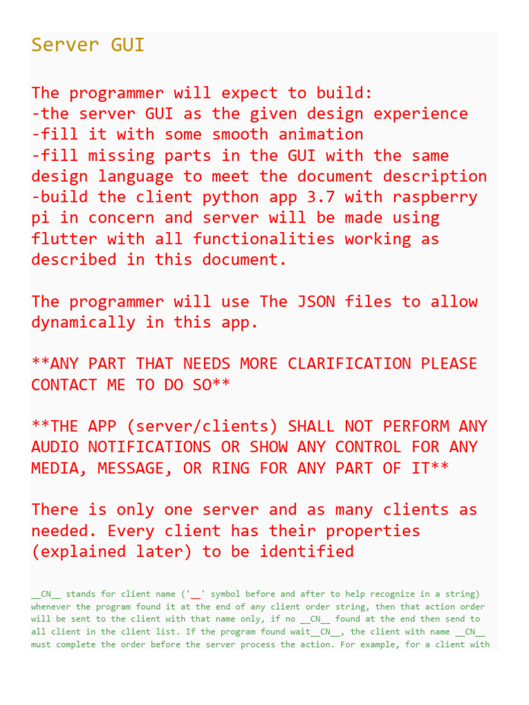 document | PDF | Icon (Computing) | Queue (Abstract Data Type)